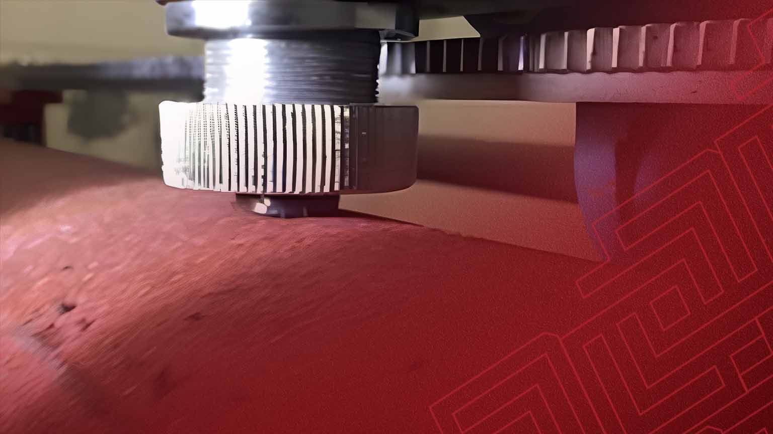 Norma ISO 4649: Entendendo e Aplicando - Borvultex